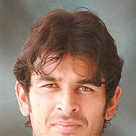 Rauf Khans Instagram Twitter And Facebook On Idcrawl