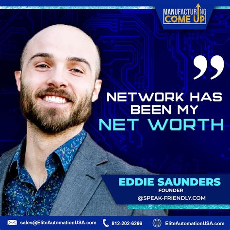 The Manufacturing Come Up On Linkedin Mcu Quotes Manufacturing Automation