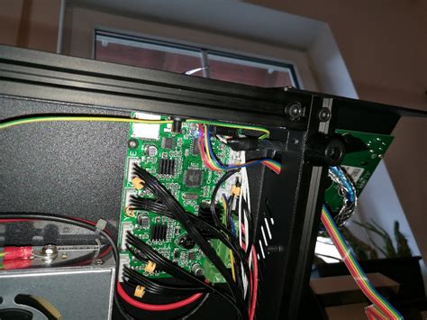 [bug marlin 1 1 9] lcd cycles in and out of different menus when heat