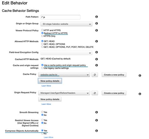 Powering Server Side Rendering By Offloading Static Assets To CDN For Angular Apps