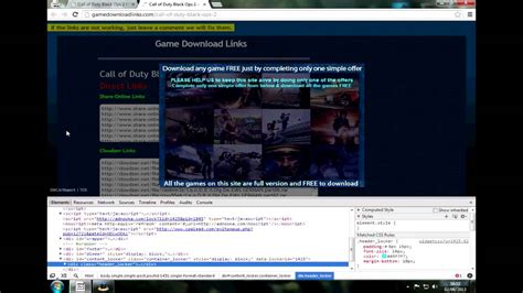 How To Skip Bypass Surveys 2016 Easy And Fast Tutorial Youtube