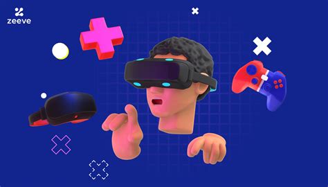 Completed Guide On How To Deploy R3 Corda Node Zeeve