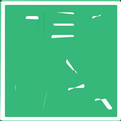 C드라이브 Bitlocker 부팅 암호 추가 및 변경 방법 패스워드 Pin