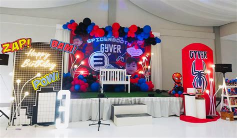 Monte Carlo Event Center 🔆 Monte Carlo Event Center