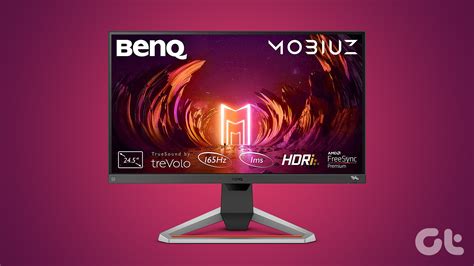 Va Vs Ips Vs Tn Which Panel Is Best For Gaming Benq Us 51 Off