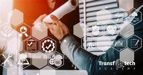 Pros And Cons Of Software Quality Assurance Transfotech Academy