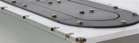 linear ion source gencoa