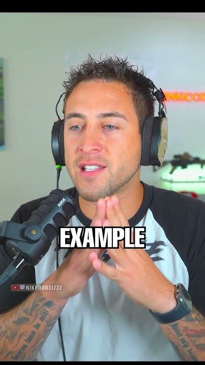 this is wrong shorts youtube