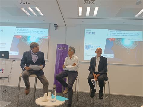 Codi Ictus Fundació Ictus