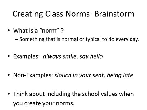 1 Class Normspptx