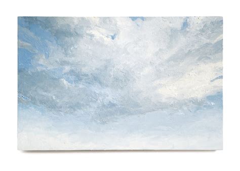 Fernando Leite Inaugura Exposição Individual Ex ótica No Paço Imperial No Rio De Janeiro Ze