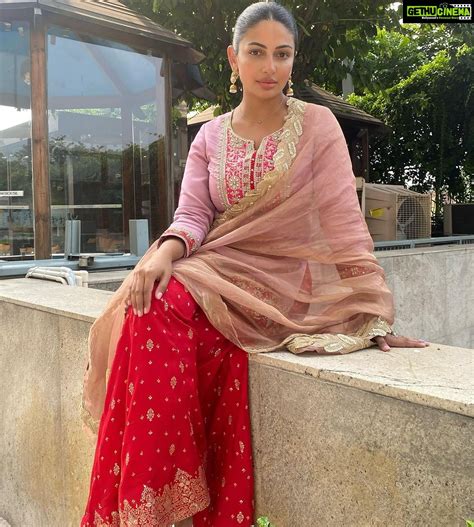 Actress Rubina Bajwa Hd Instagram Photos And Wallpapers September 2023 Gethu Cinema