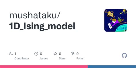 Github Mushataku1disingmodel