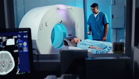 Fibroscan Procedures Dr Maneesh Paliwal