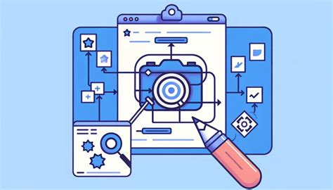 如何在vue上添加水印 Worktile社区