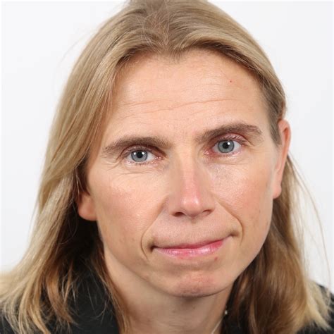 Climate Risk Adaptation And Resilience With Swenja Surminski Ipcc