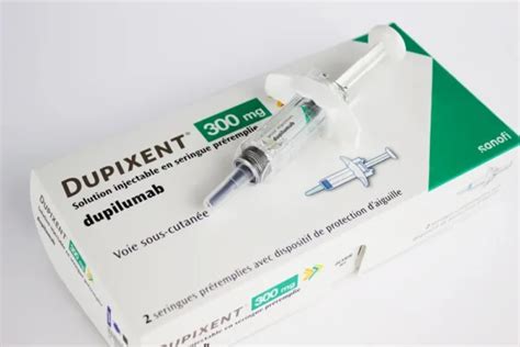 Dupixent Dupilumab Supplier Cost Price In India