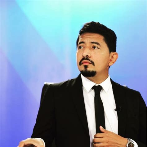 Jose Valdez - YouTube