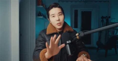 유튜버 용호수 故 대도서관 사망에 비난 발언 논란