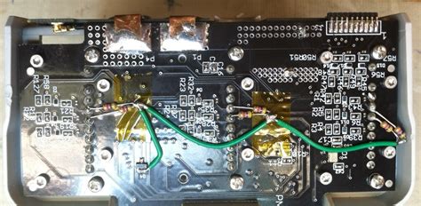 PCA A SMBUS And Pull Ups Interface Forum Interface TI E E Support Forums