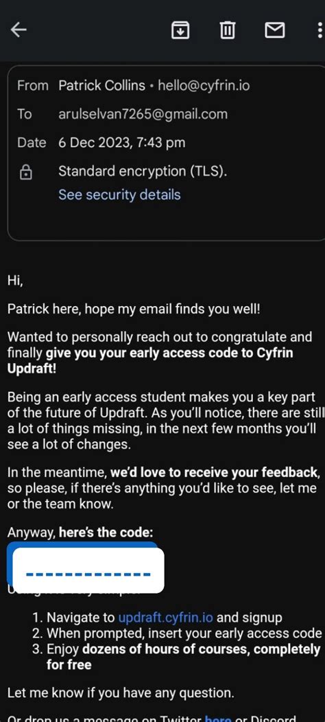 Arulselvan M On Linkedin Connections Blockchain Web3 Cyfrinupdraft