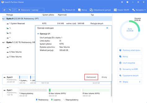2021 Usuń Lub Usuń Partycję Windows 10 Za Pomocą Wszystkich