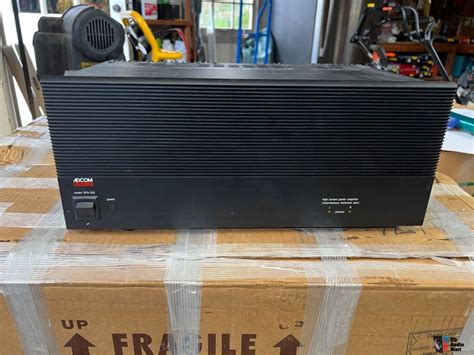 Adcom Stero System Photo 4864227 Us Audio Mart Adcom Stero System Photo 4864227 Us Audio Mart