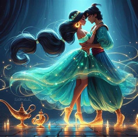 𝐓𝐀𝐑𝐎𝐓 💘 ♡∞ ｡ ｡ ｡ ｡ ∞♡ 💘💘 ♡∞ ｡ ｡ ｡ ｡ ∞♡ 💘 မင်းကချစ်ဖို့ကောင်းတယ်။အချစ်ခံရဖို့ထိုက်တန်တာမို့ င