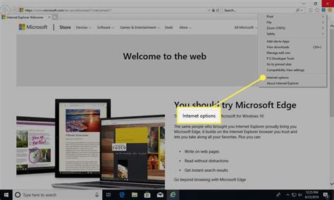 How To Manage Autocomplete In Internet Explorer 11