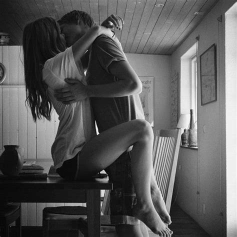 Lust Or Love Theres A Very Thin Line Gallery 26 28