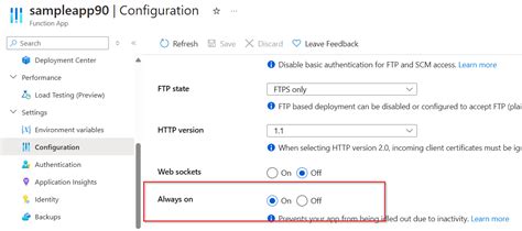 intermittent trigger issues with event grid for blob upload and