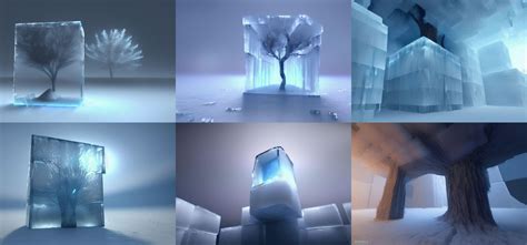 Link To Mass Checkpoint Merger For Ultra Versatile Generation R