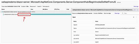 界面开发框架devexpress Xaf实践：集成net Aspire后如何实现自定义遥测？ Csdn博客