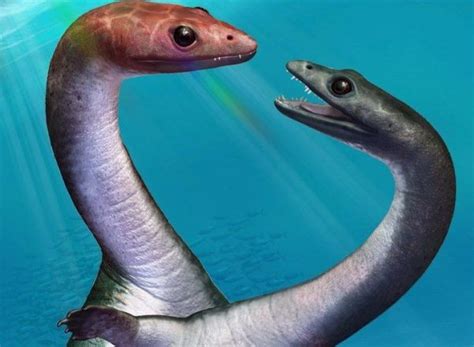 Ancient Pages Page 2 Of 225 All About The Ancient World