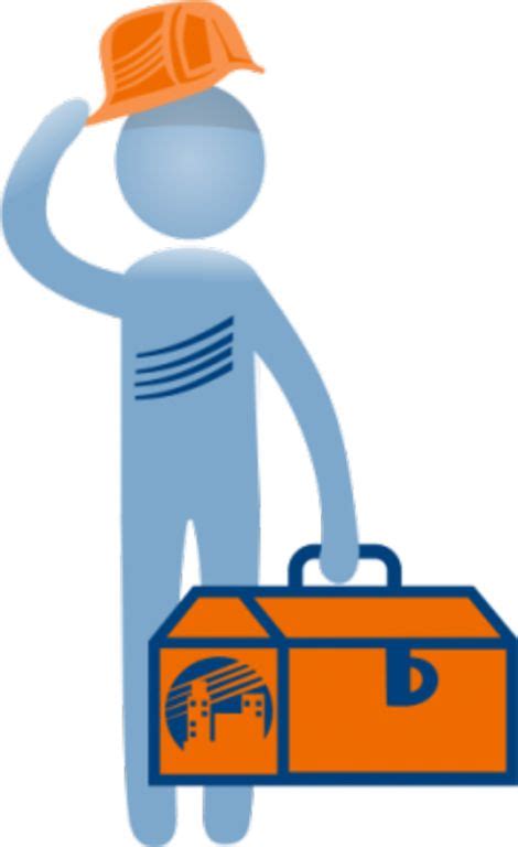 Measuring Success Toolkit Using Data For Health Program Planning Monitoring And Evaluation