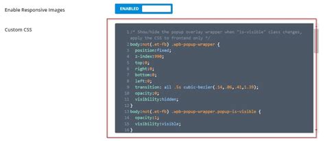 How To Create A Popup In Divi Without Plugin Wppagebuilders