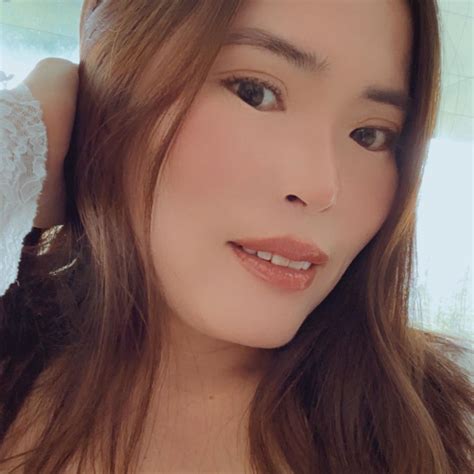 Үзэсгэлэнт Баянхонгор Added A Үзэсгэлэнт Баянхонгор