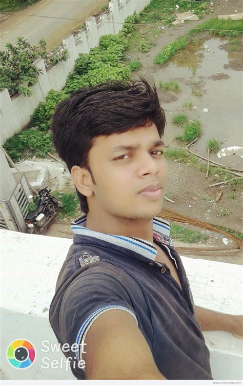 Umesh Kumar Desi Comments