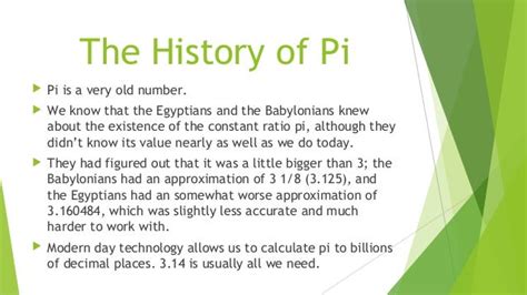 Story Of Pi