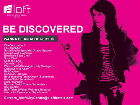 Hesham Hegazy Posted On Linkedin