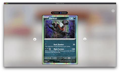 any good ways to utilize these guys in standard r ptcgl