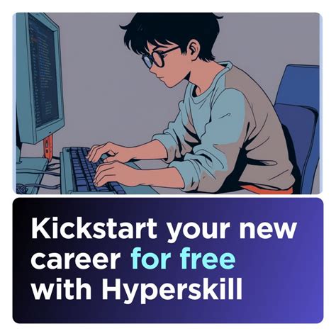 Learnkotlinwithhyperskill Learnjavawithhyperskill Hyperskill