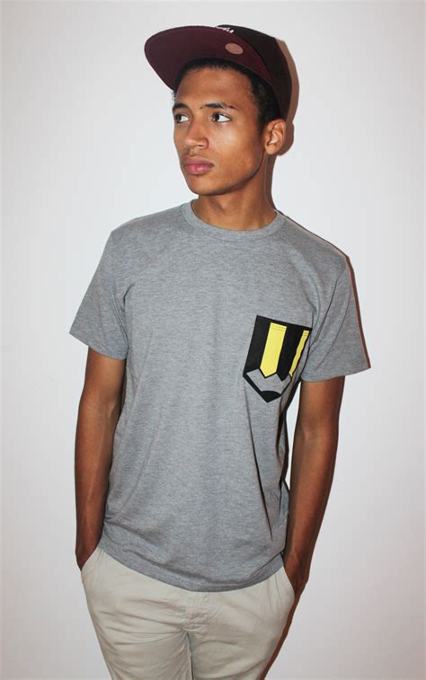 Lazy Oaf X Tate Collection 2011