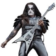 История и состав Slipknot, Вся правда о творчестве группы - Звук