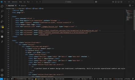 html css webdevelopment yashraj saini