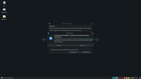 Testing Update 2024 02 05 Kernels Toolchain Gnome Deepin
