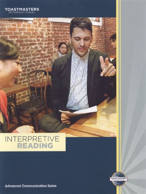 Tm Interpretive Reading Rev5 2011 Pdf Poetry Narrative