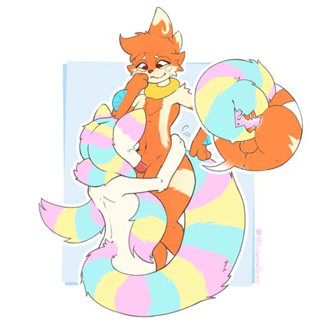 Rule 34 2022 Absurd Res Ambiguous Gender Anal Anthro Ass Backsack Balls Blue Body Blue Fur