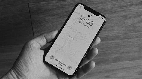 Three Big Reasons Why Mobile Apps Fail — Mobile App Development Company