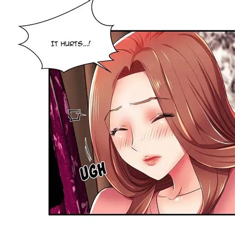 Bad Parenting Chapter 4 Read Webtoon 18